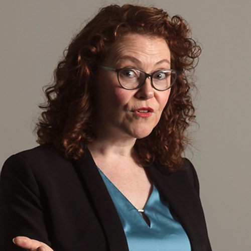 Your Guides - Speakeasy Inc.