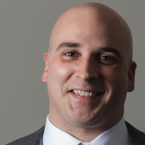 Your Guides - Speakeasy Inc.