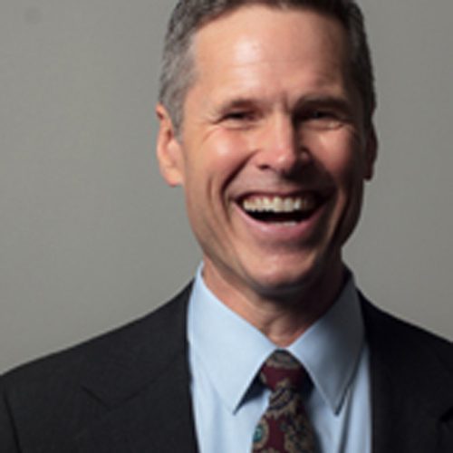 Our Leadership - Speakeasy Inc.