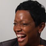 Your Guides - Speakeasy Inc.