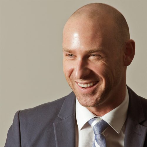 Our Top Executive Coaches - Speakeasy Inc.