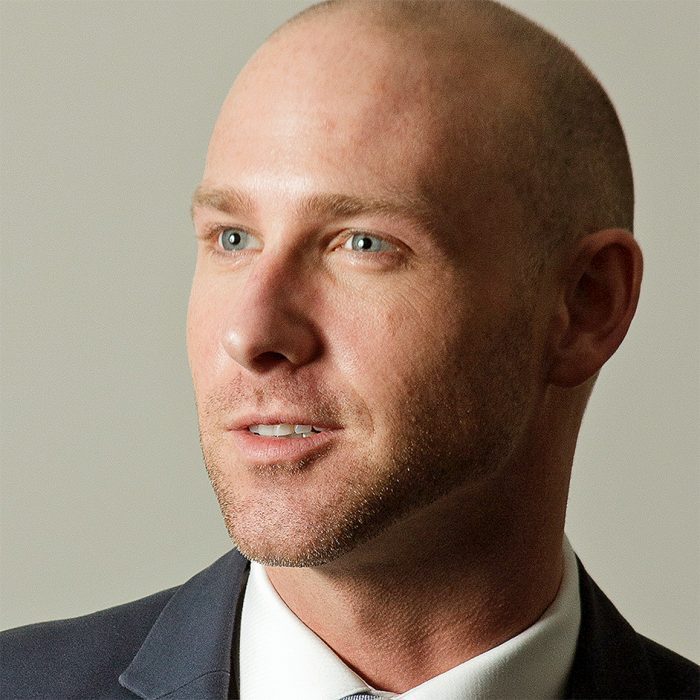 Our Top Executive Coaches - Speakeasy Inc.