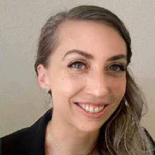 Your Guides - Speakeasy Inc.