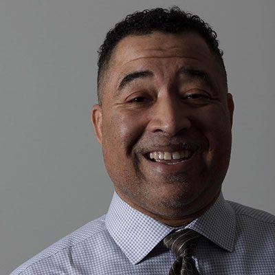 Our Leadership - Speakeasy Inc.