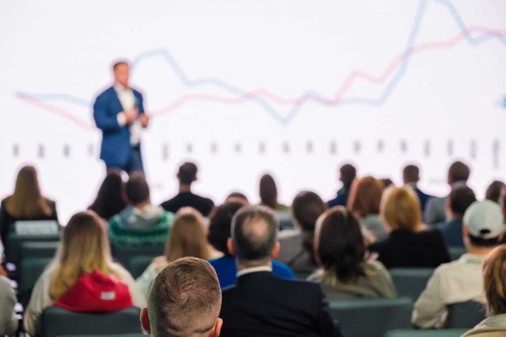Effective Tips for Practicing Public Speaking | Speakeasy Inc.