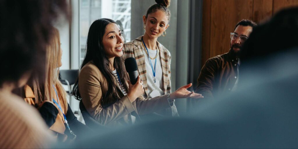 Effective Vocal Exercises for Speaking | SpeakEasy Inc.